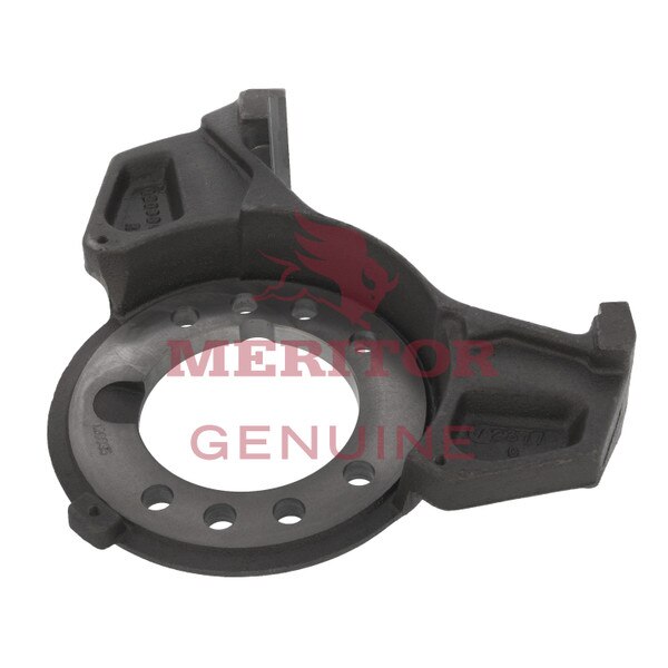 69120835 - Meritor - Hydraulic Brake - Torque Plat