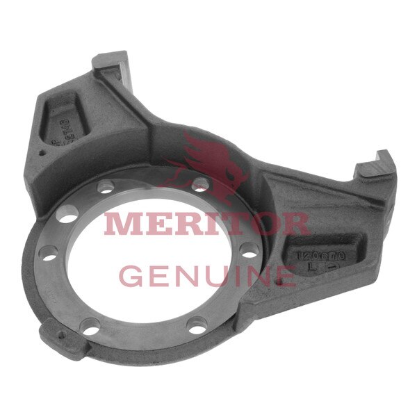 69120842 - Meritor - Hydraulic Brake - Torque Plat
