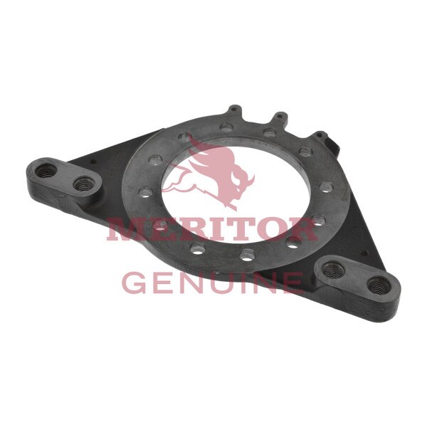 69120933 - Meritor - Support/Rh