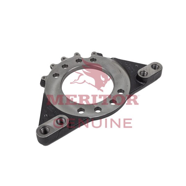 69120951 - Meritor - Torque Plate