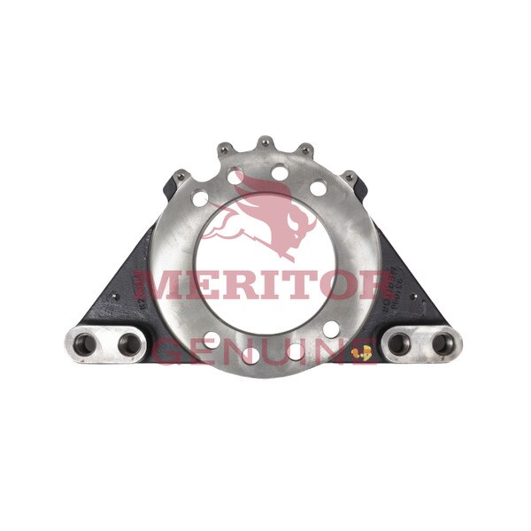 69120952 - Meritor - Torque Plate