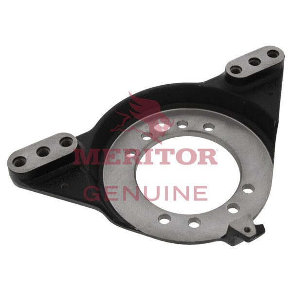 69120996 - Meritor - Hydraulic Brake - Torque Plat