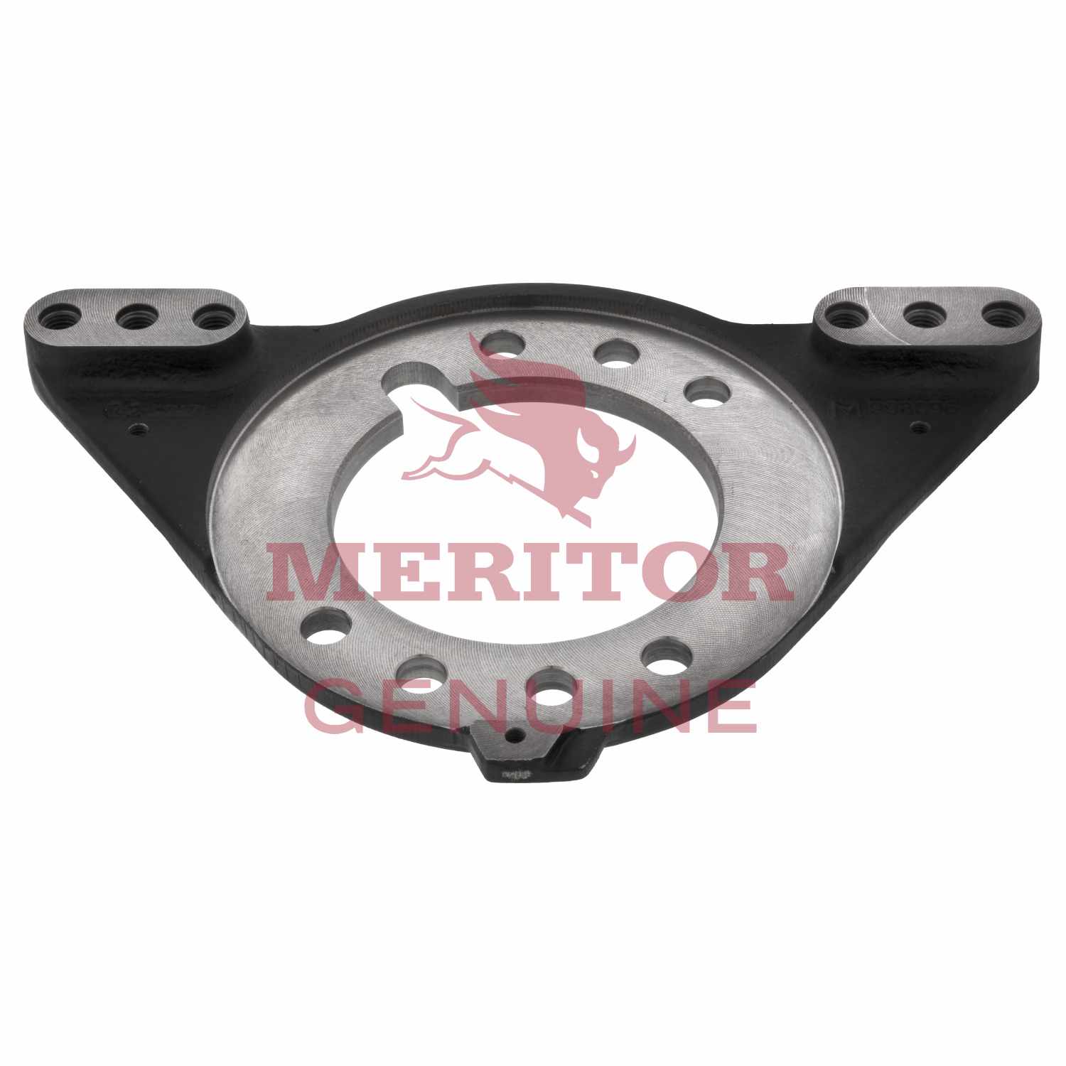 69120998 - Meritor - Hydraulic Brake - Torque Plat