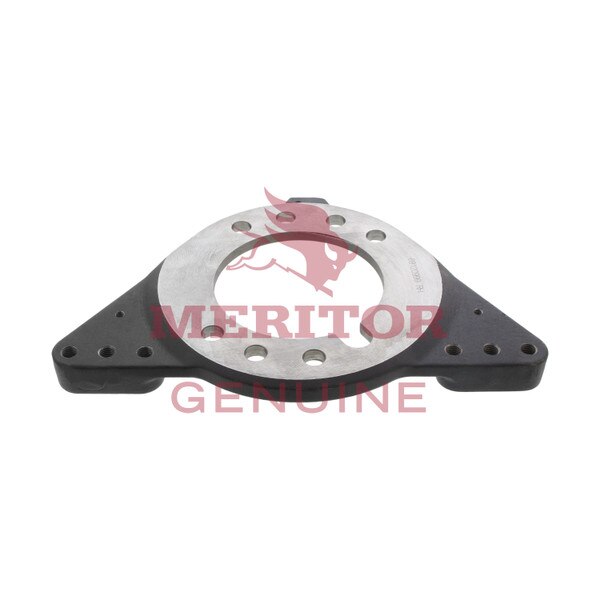 69120999 - Meritor - Hydraulic Brake - Torque Plat