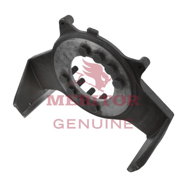 69220615 - Meritor - Hydraulic Brake - Torque Plat