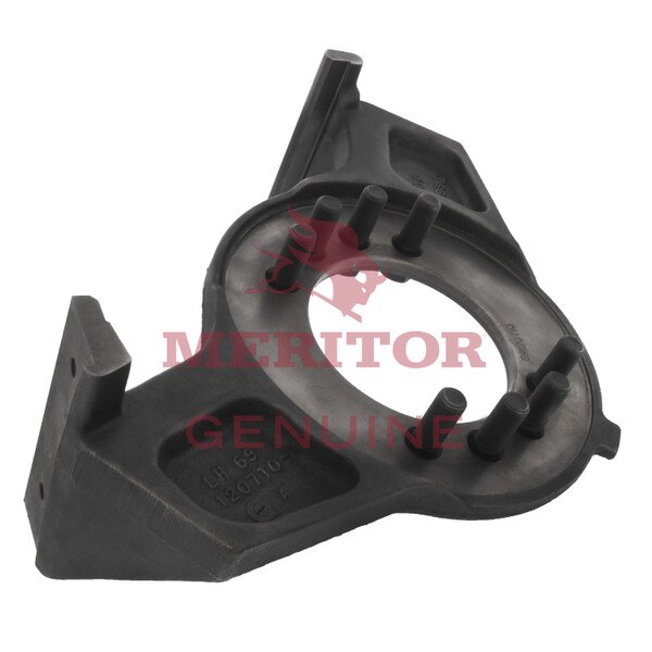 69220623 - Meritor - Hydraulic Brake - Torque Plat