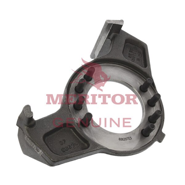 69220626 - Meritor - Hydraulic Brake - Torque Plat