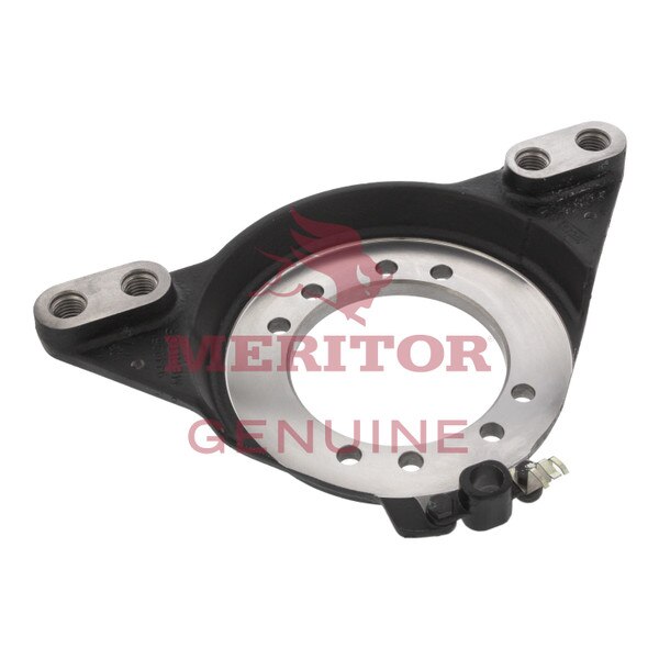 69220720001 - Meritor - Hydraulic Brake - Torque Plat