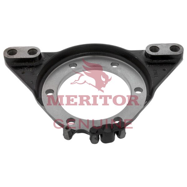 69220738002 - Meritor - Hydraulic Brake - Torque Plat