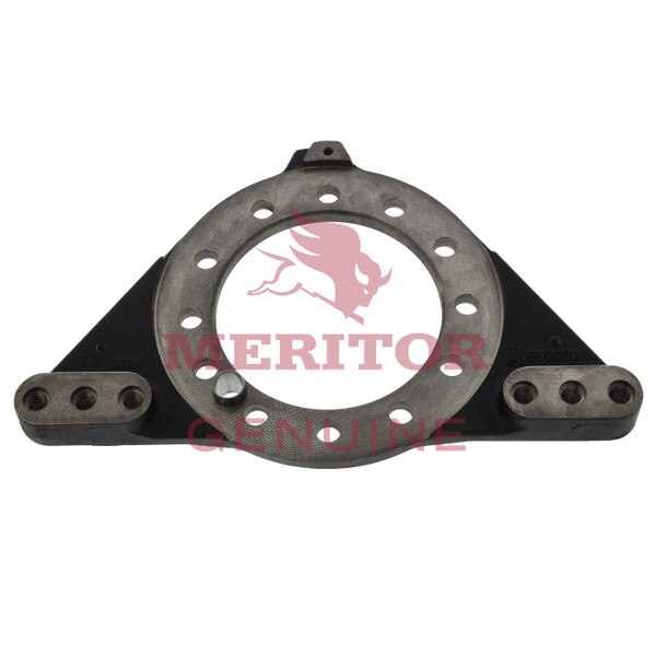 69220750001 - Meritor - Hydraulic Brake - Torque Plat