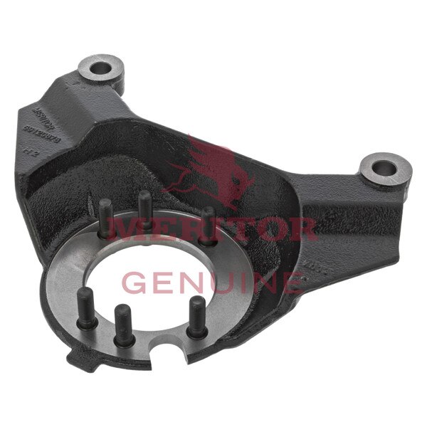 69220754 - Meritor - Torque Plate Assembly