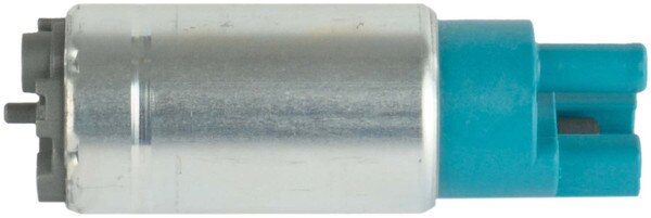 0580453431-Bosch-Electric Fuel Pump