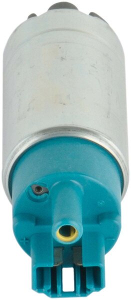 0580453431-Bosch-Electric Fuel Pump