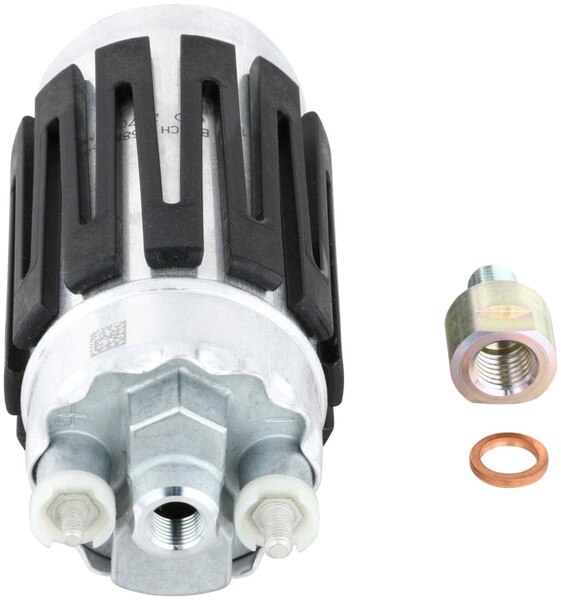 0580464201-Bosch-Bosch Electric Fuel Pump, In-Tank