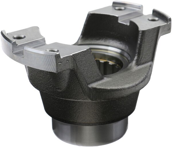 6C-4-251 - Dana - Wing Bearing End Yoke