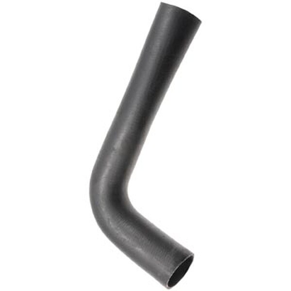 70922 - Dayco - Radiator Hose-Curved