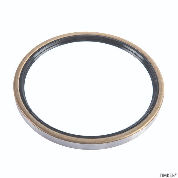 710052 - Timken - National Wheel Seal