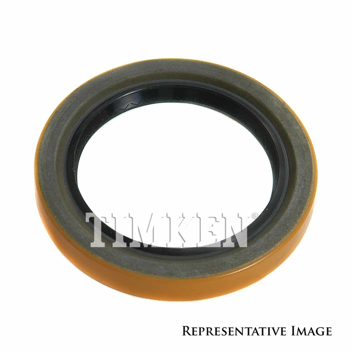 710080 - Timken - National Wheel Seal