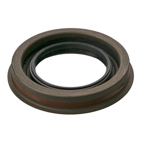 711010 - Federal Mogul - National Multi-Purpose Seal