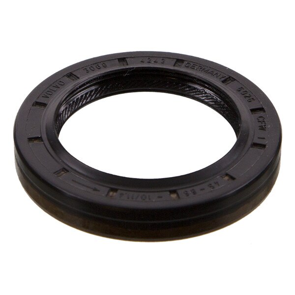 711122 - Federal Mogul - National Transfer Case Companion Flange Seal