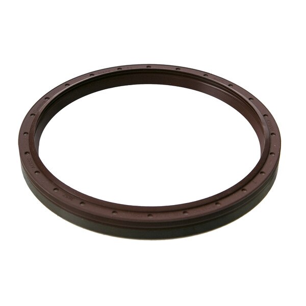 711132 - Federal Mogul - National Engine Crankshaft Seal