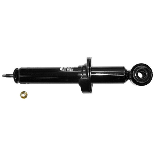 71139 - Monroe - Suspension Strut,Strut