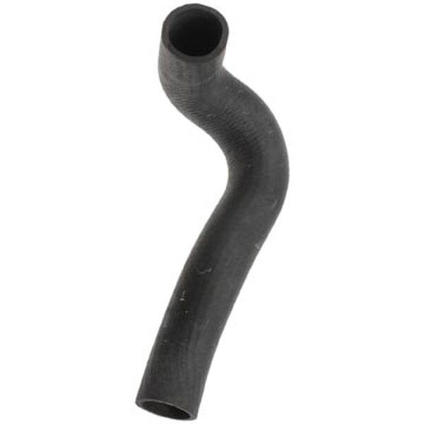 71487 - Dayco - Curved Radiator Hose