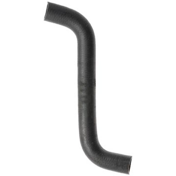 71730 - Dayco - Curved Radiator Hose