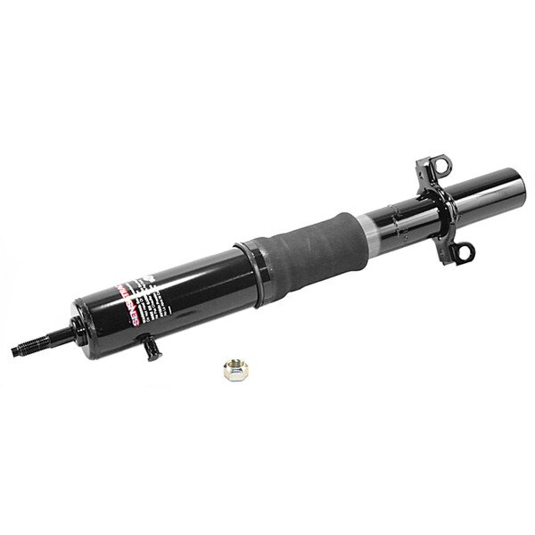 71801 - Monroe - Air Suspension Strut,Strut De