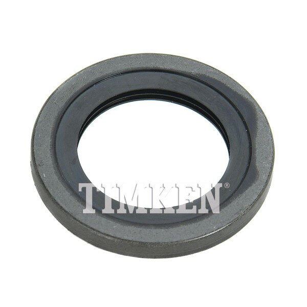 7186S - Timken - National Multi-Purpose Seal
