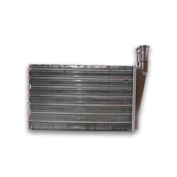 720-1832 - Mei Corporation - Heater Core/Frtliner M2