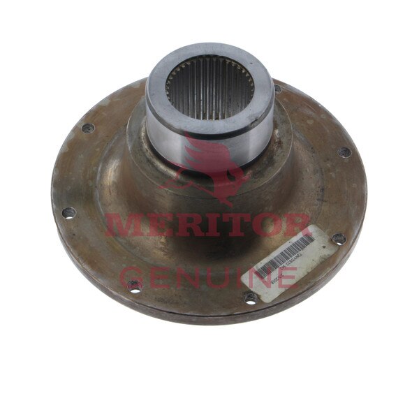 72NYSB32343 - Meritor - Driveline - Flange Yoke