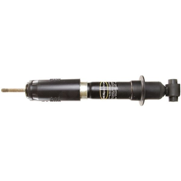 73030 - Grote - BACK-UP ALARM, FIELD-SELECTABLE
