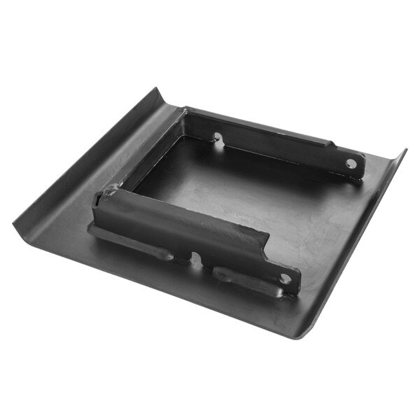 730640 - Saf Holland - Foot W/A, 10X10-Rcf