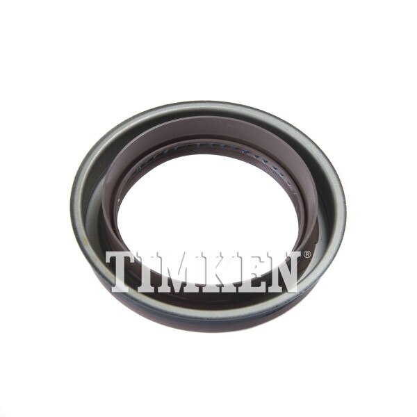 73906 - Timken - Seal