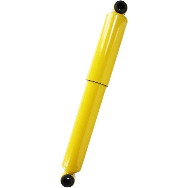 74025 - Monroe - Magnum 70 Shock