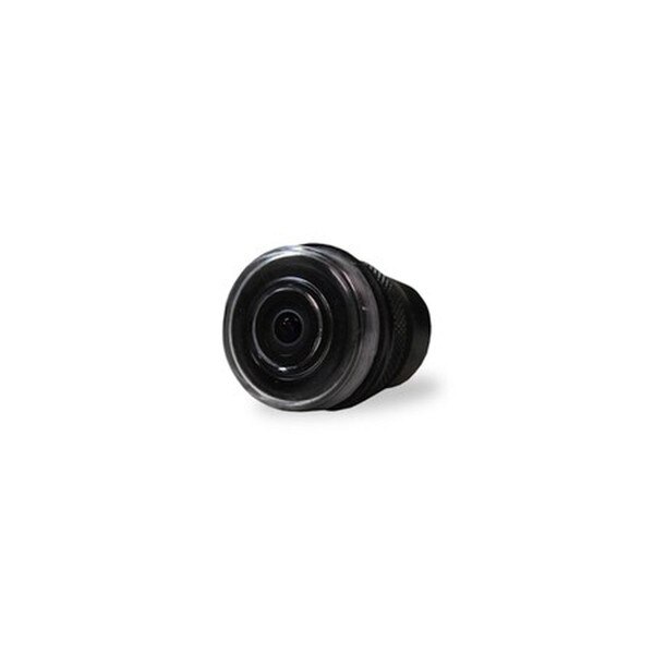 745125 - Velvac Inc - Rei Camera, 2.8Mm, 81 Fov, Re