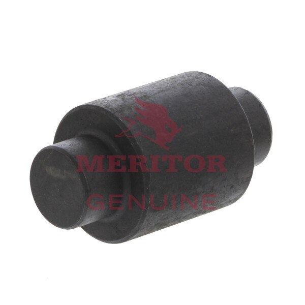 755001092E - Meritor - Roller, Brake Shoe