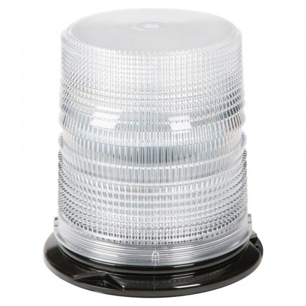 78061 - Grote - High Profile Class Ii Led Bea