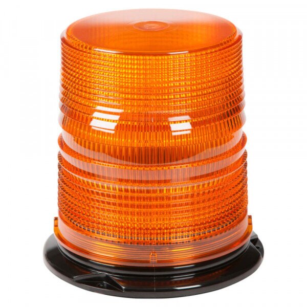 78063 - Grote - High Profile Class Ii Led Bea