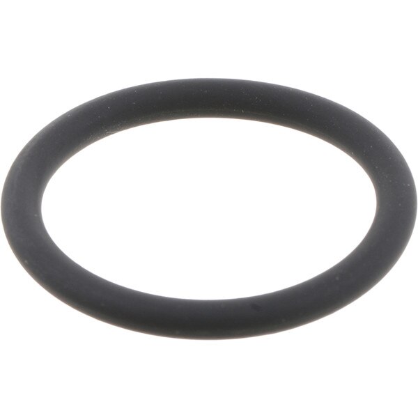 78K12 - Dana - O Ring-Piston H