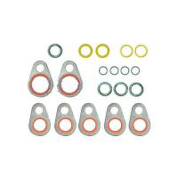 790-1069 - Mei Corporation - O-Ring/Gasket Set-Navistar