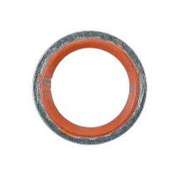 790-1342 - Mei - Coolstar Suction Stat Seal Freightliner Box 10