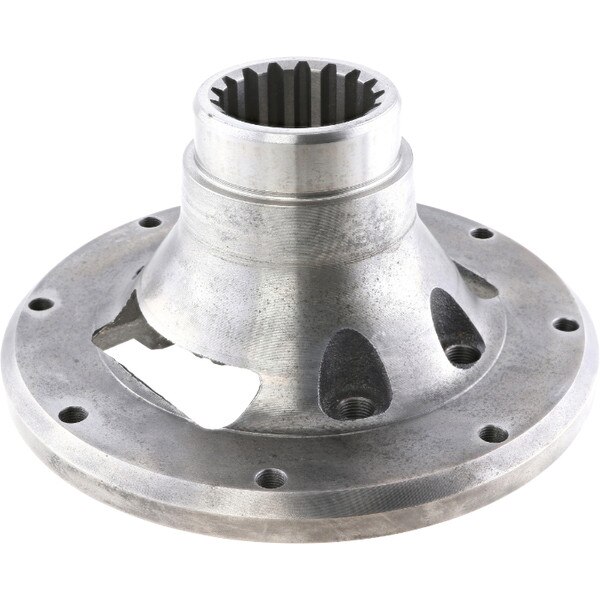 7C-4-321 - Dana - Wing Bearing Flanged