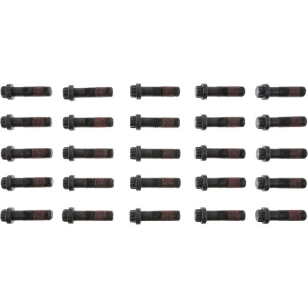 8-73-316MOD - Dana - Bolt, Rpl U-Joint Kits