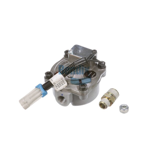 800080 - Bendix - Drain Valve
