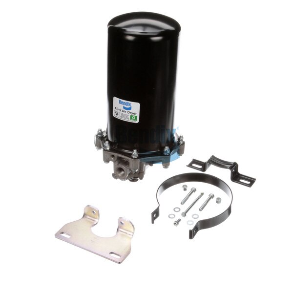 800115 - Bendix - Air Dryer