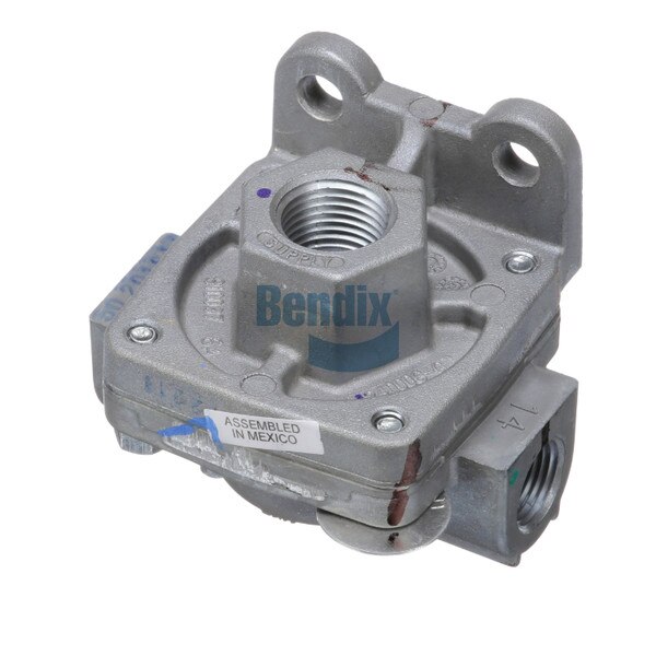 800139 - Bendix - Quick Release Valve
