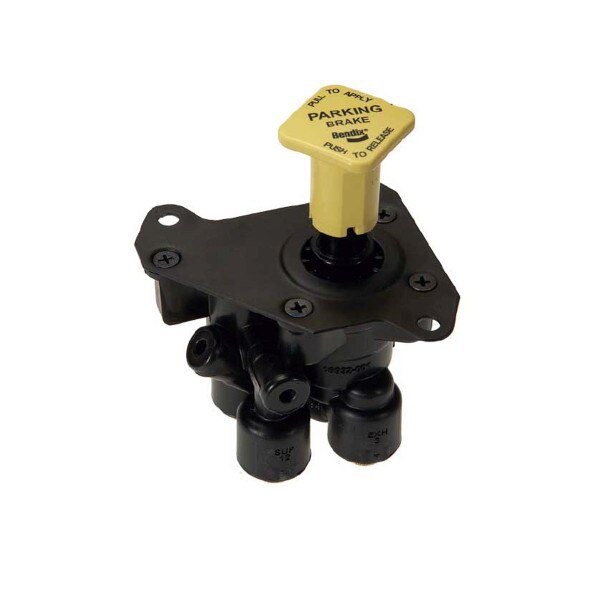 800142 - Bendix - Pp-Dc Brake Control Valve