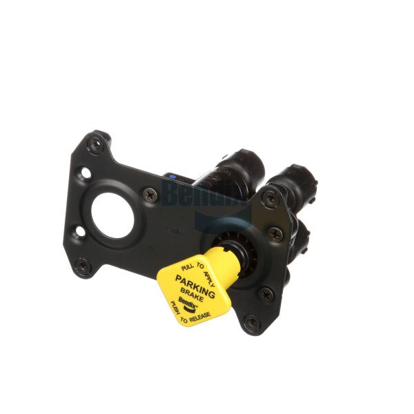 800147 - Bendix - Valve Dash